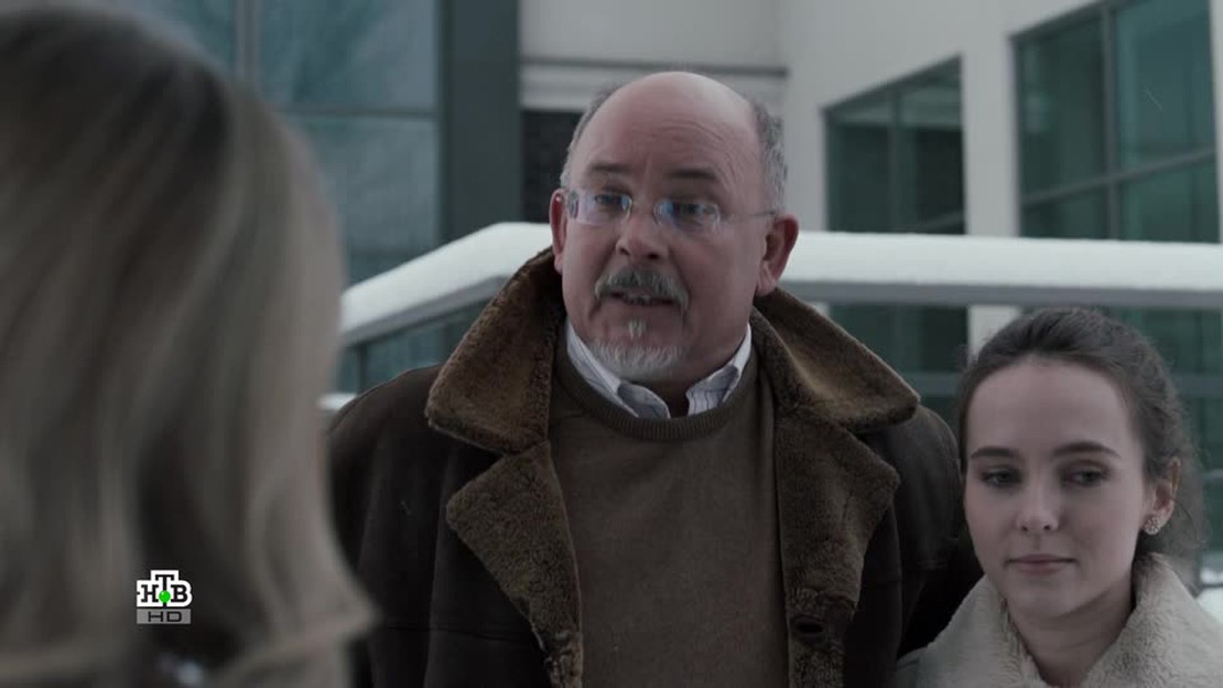 Черный пес 4 сериал 2023 год боевик Россия смотреть онлайн в хорошем качестве - русское ТВ eTVnet