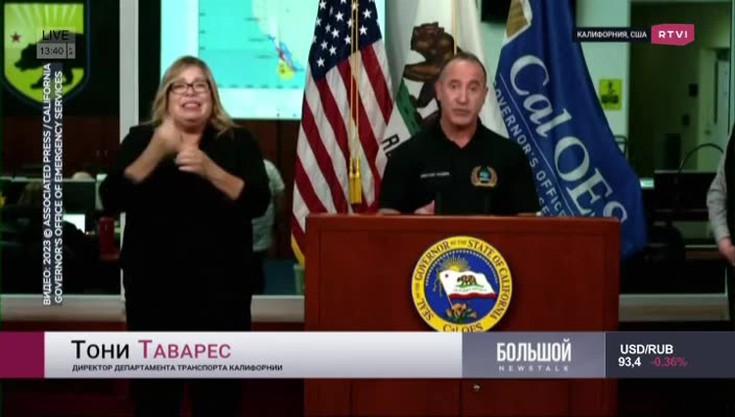 Смотреть "Newstalk. Live. Чернигов после обстрела, дроны под Москвой, Дания передаст Украине F ...