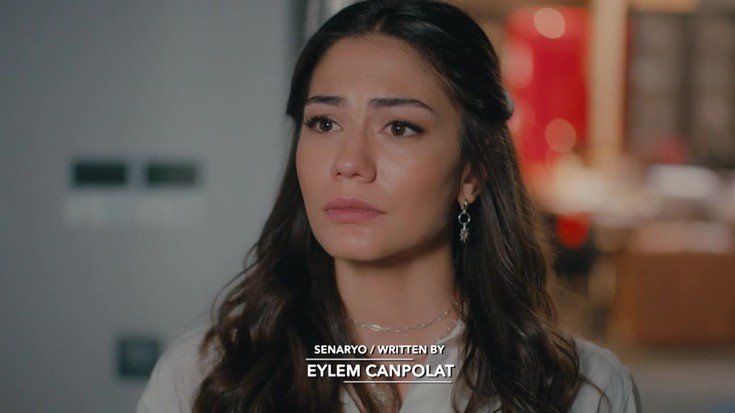 Смотреть "Мой дом. 75 серия" онлайн. Сериал - eTVnet