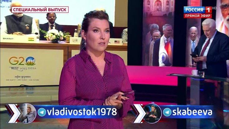 Смотреть "60 минут. Секретный объект" онлайн. Ток-шоу - eTVnet