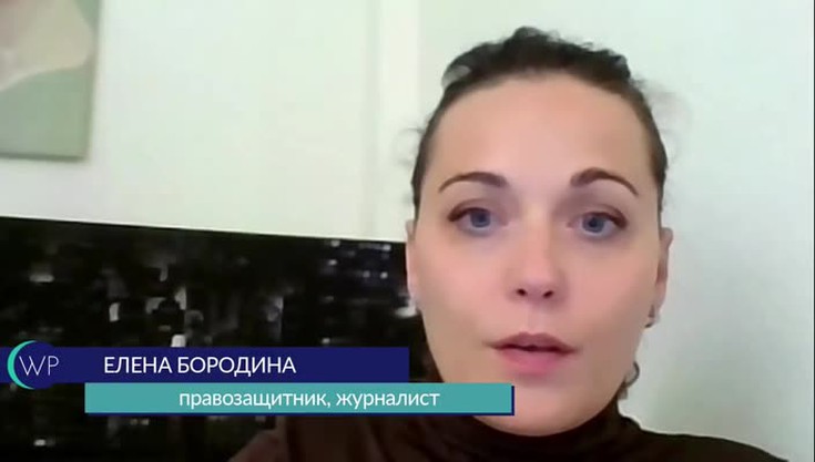 Смотреть "Ищем выход. Релокация: как принять решение и не разочароваться?" онлайн - eTVnet