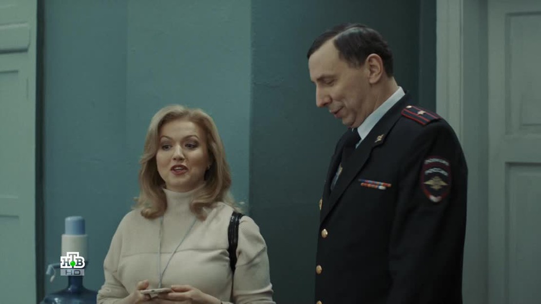 Напарники. 13 серия сериал 2023 год боевик Россия смотреть онлайн в хорошем качестве - русское ...