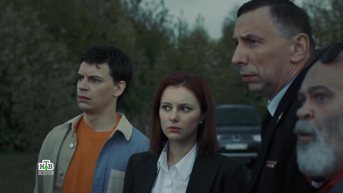 Напарники. 17 серия сериал 2023 год боевик Россия смотреть онлайн в хорошем качестве - русское ...