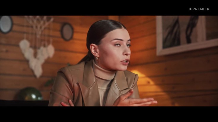 Смотреть "СуперИвановы. 18 серия" онлайн. Сериал - eTVnet