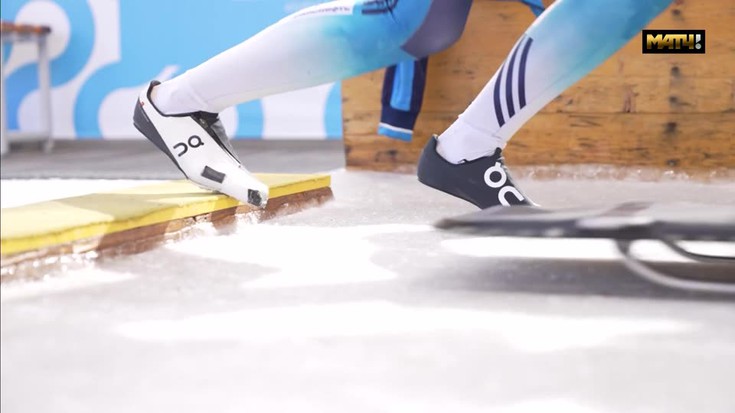 Смотреть "Специальный репортаж 2023. Одна на всех" онлайн от 24/10/2023 - eTVnet