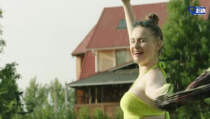 Смотреть "След. 2783 серия. Вселенная 26" онлайн. Сериал - eTVnet