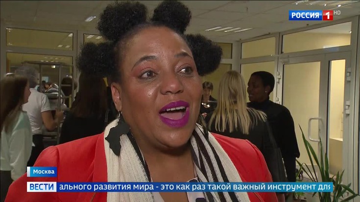 Смотреть "Вести" онлайн от 28/10/2023. Новости - eTVnet