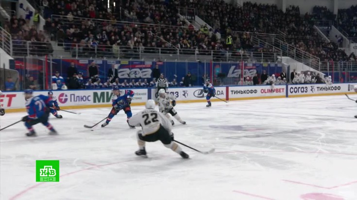 Смотреть "Сегодня" онлайн от 31/10/2023. Новости - eTVnet