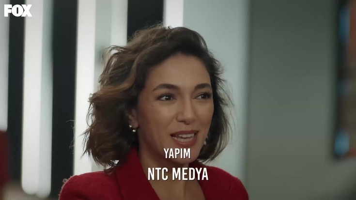 Смотреть "Дикий. 8 серия" онлайн. Сериал - eTVnet