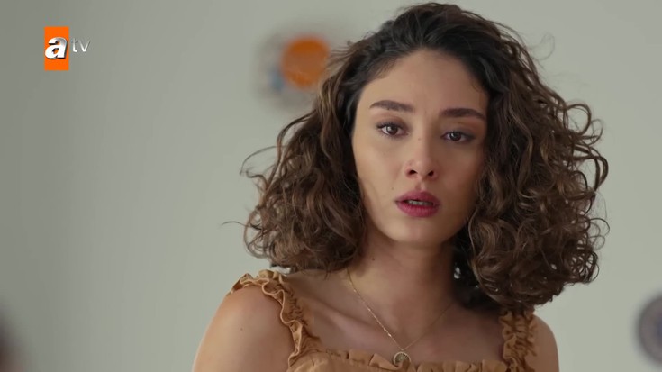 Смотреть "Сапфир. 4 серия" онлайн. Сериал - eTVnet