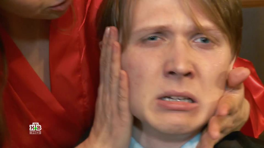 Следствие вели… Моя прекрасная госпожа передача 2024 год криминальные Россия смотреть онлайн в ...