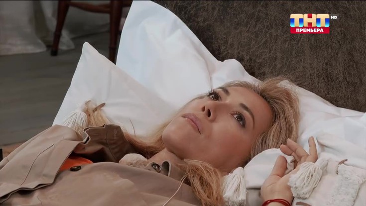 Смотреть "Новые Звезды в Африке. 2 сезон. 13 выпуск" онлайн. телешоу - eTVnet