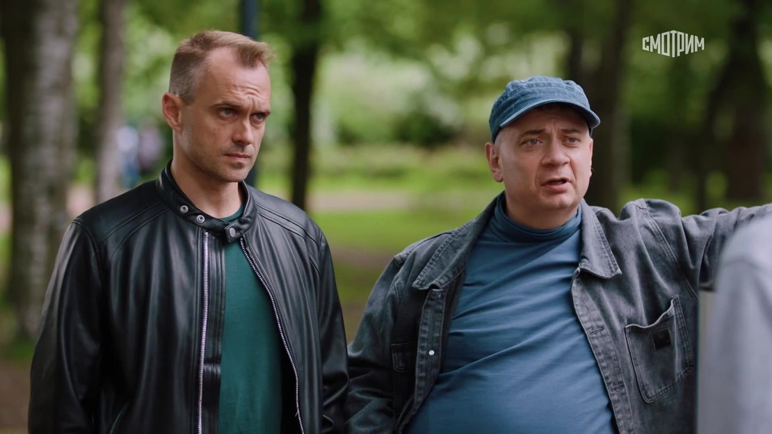 Тайны следствия 23. Фильм 2. Срок годности. 1 серия сериал 2023 год детектив Россия смотреть в ...