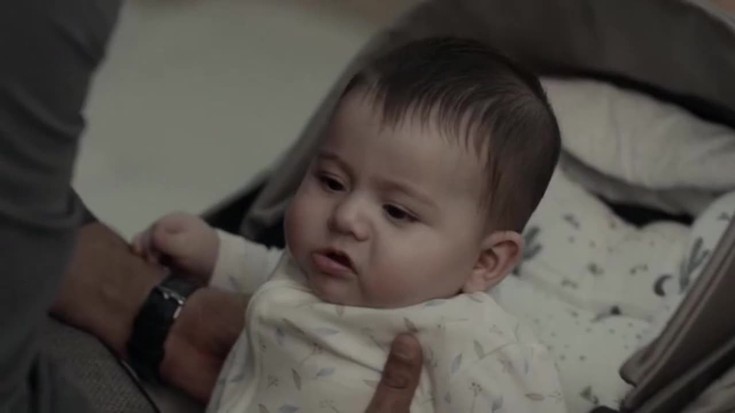 Смотреть "Измена. 47 серия" онлайн. Сериал - eTVnet