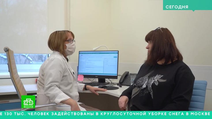 Смотреть "Сегодня" онлайн от 13/12/2023. Новости - eTVnet