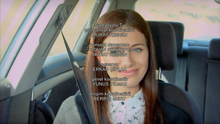 Смотреть "Маленькая невеста. 8 серия" онлайн. Сериал - eTVnet