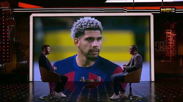 Смотреть "Специальный репортаж 2024. Супер-классико" онлайн - eTVnet