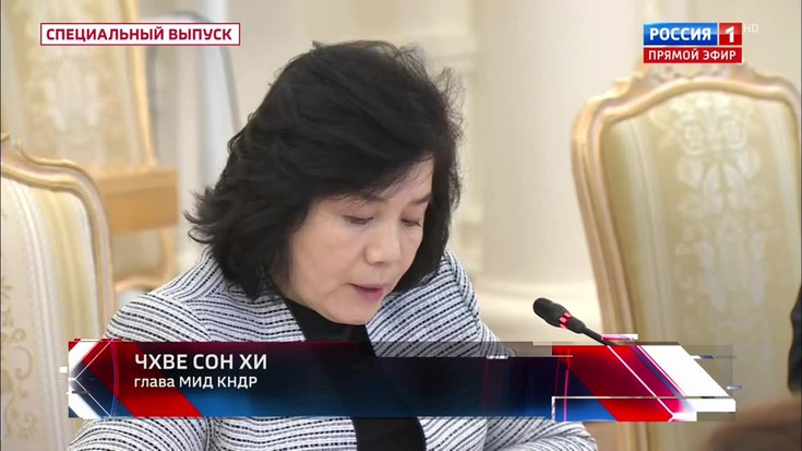Смотреть "60 минут. Под напором ВС РФ" онлайн. Ток-шоу - eTVnet