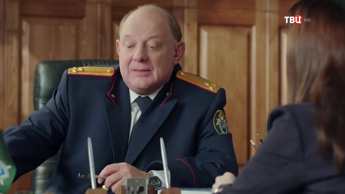Академия. 21 серия сериал 2016 год детектив Россия смотреть онлайн в HD качестве - русское ТВ eTVnet