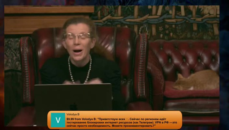 Смотреть "Код доступа. Черный лебедь ил-76. Что случилось с ИЛ-76. Кто виноват и что будет ...