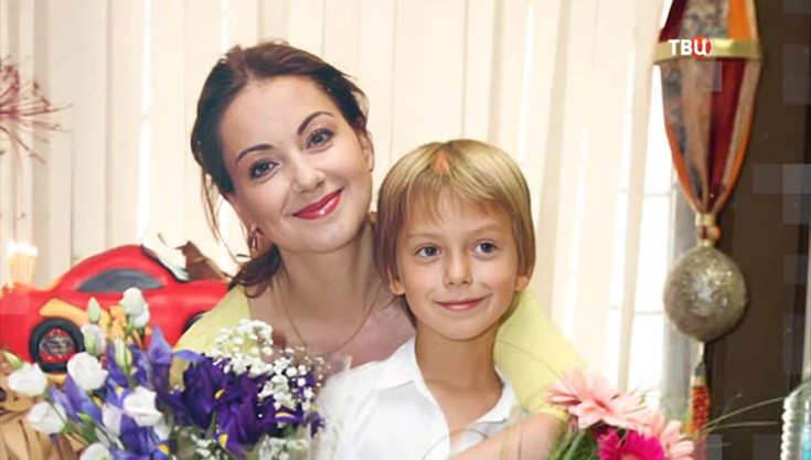 Смотреть "10 самых... В ЗАГС больше ни ногой!" онлайн - eTVnet