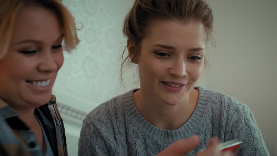 Маргарита сериал 2023 год драма Украина смотреть онлайн в HD качестве - русское ТВ eTVnet