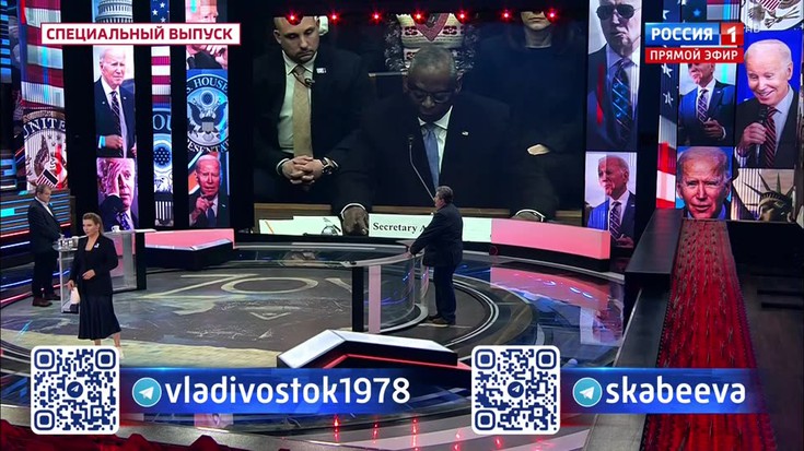 Смотреть "60 минут. Маски сброшены" онлайн. Ток-шоу - eTVnet