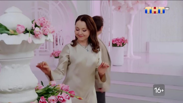 Смотреть "Это семейное. 1 выпуск" онлайн - eTVnet