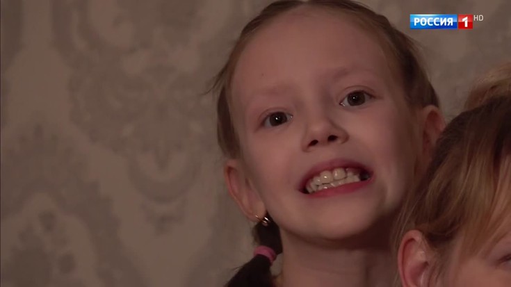 Смотреть "Песни от всей души. 31.03.2024" онлайн. Ток-шоу - eTVnet