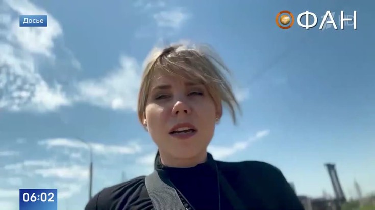 Смотреть "Доброе утро. 2 часть" онлайн - eTVnet