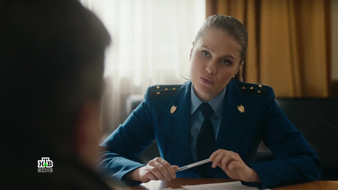 Горячая точка 3. 18 серия сериал 2024 год криминальный Россия смотреть онлайн в HD качестве ...