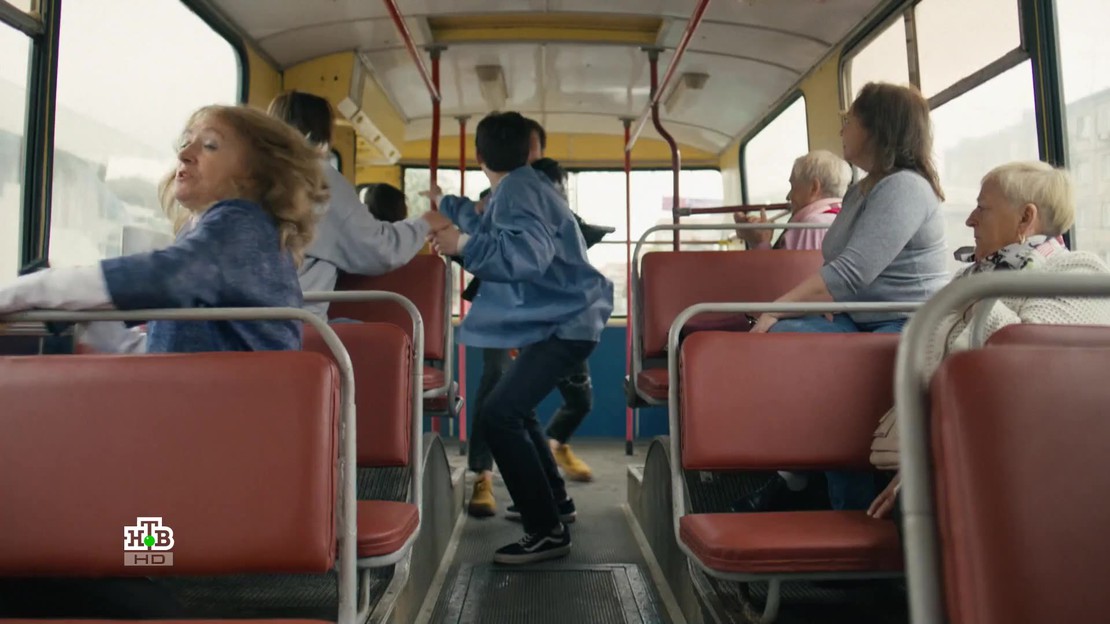 Емеля. 13 серия сериал 2024 год криминальный Россия смотреть в HD качестве - русское ТВ eTVnet