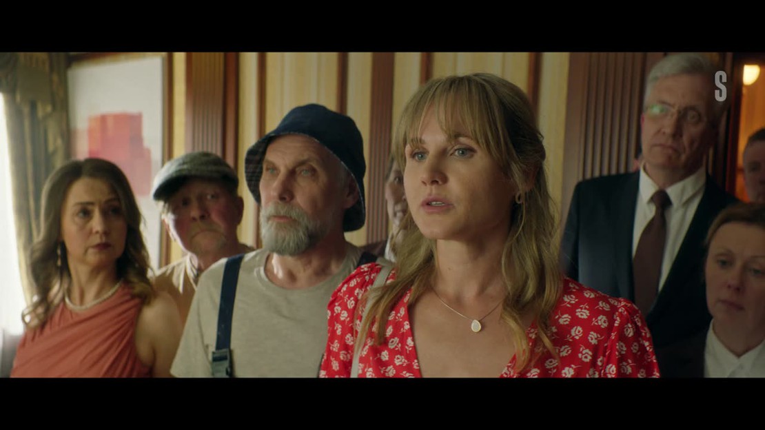 Сестры 3. 8 серия сериал 2024 год мелодрама Россия смотреть онлайн в хорошем качестве - русское ...