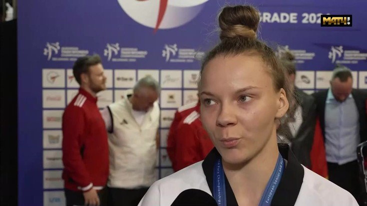 Смотреть "Специальный репортаж 2024. Искусство и спорт" онлайн - eTVnet