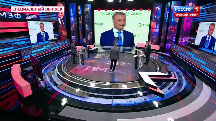 Смотреть 60 минут Ядерная доктрина Вашингтона онлайн Ток шоу Etvnet