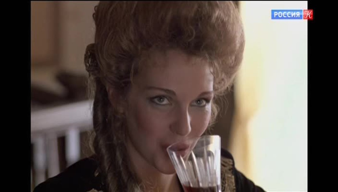 Виват, гардемарины! худ. фильм 1991 год исторический Россия смотреть в HD качестве - русское ТВ ...