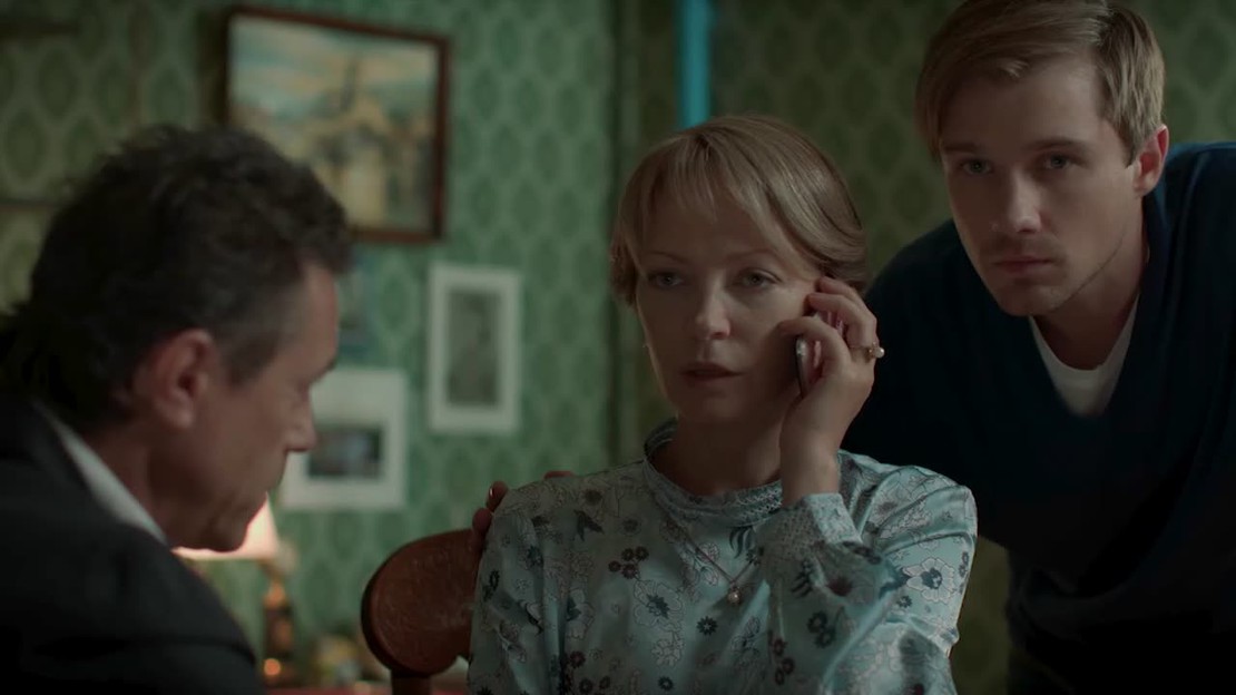 Шахматная королева. 4 серия сериал 2018 год криминальный Россия смотреть в HD качестве - русское ...