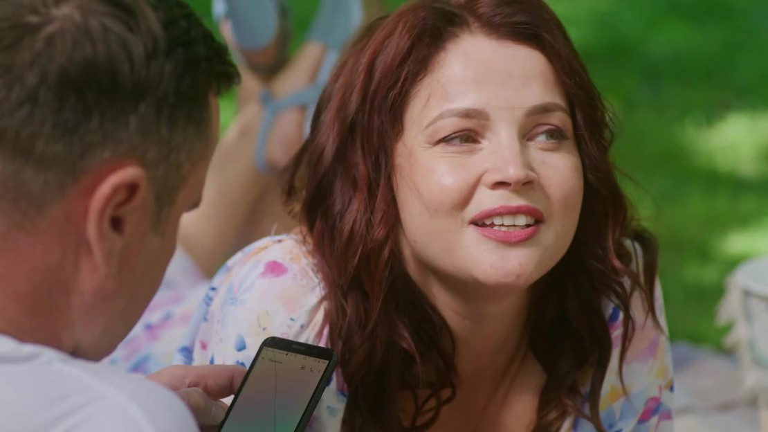 Соколова подозревает всех 4. 1 серия сериал 2023 год детектив Россия смотреть онлайн - русское ...