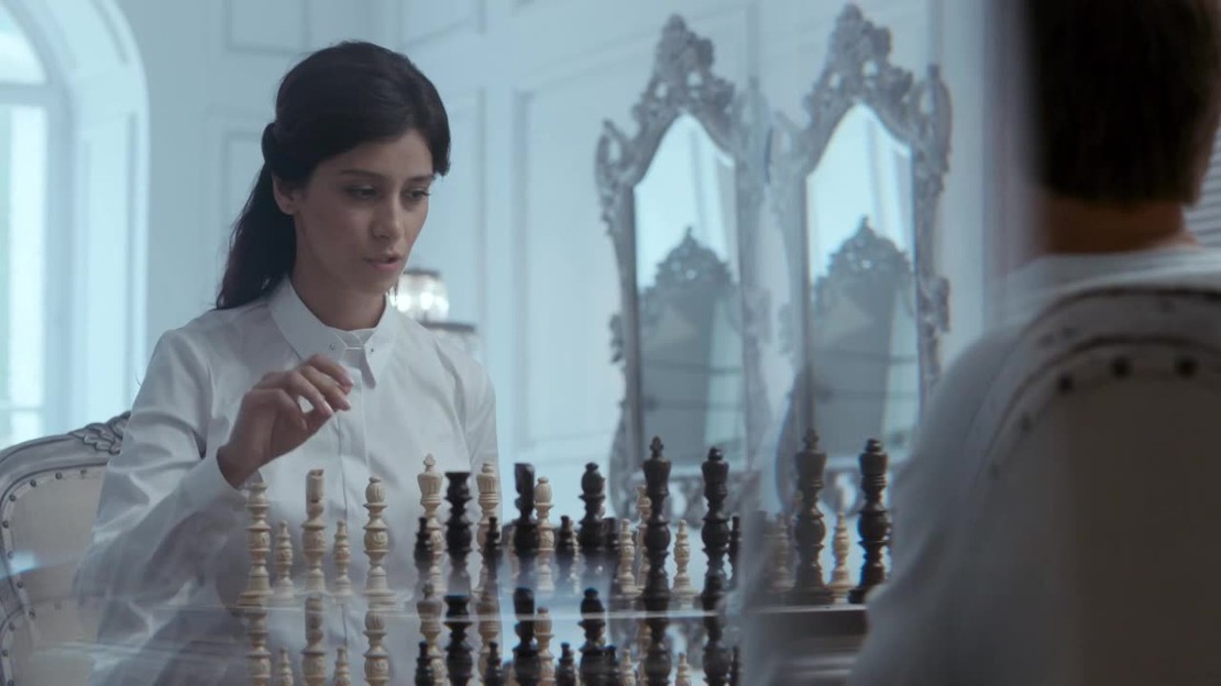 Жестокий мир мужчин. 4 серия сериал 2018 год мелодрама Россия смотреть в хорошем качестве ...