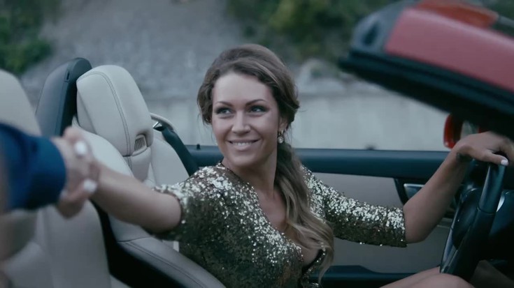 Смотреть "Жестокий мир мужчин. 8 серия" онлайн. Сериал - eTVnet