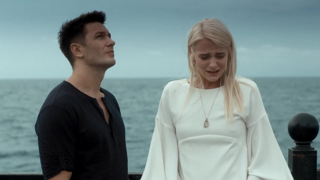 Жестокий мир мужчин. 10 серия сериал 2018 год мелодрама Россия смотреть в хорошем качестве ...