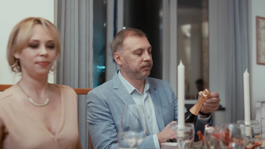 Жестокий мир мужчин. 12 серия сериал 2018 год мелодрама Россия смотреть в HD качестве - русское ...