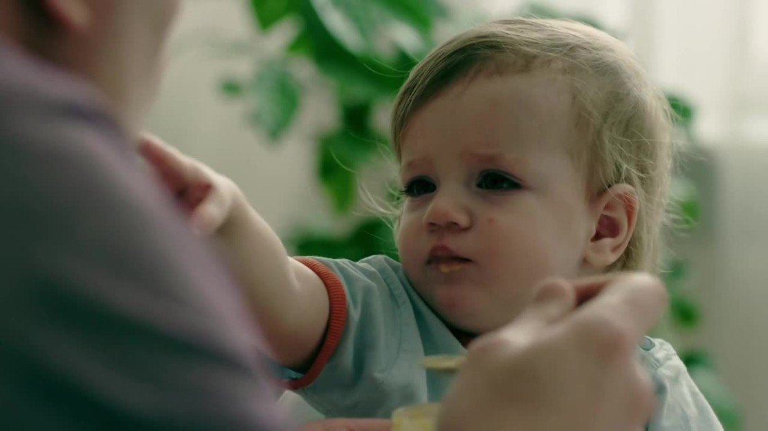 Женское дело. 5 серия сериал 2020 год детектив Россия смотреть в HD качестве - русское ТВ eTVnet