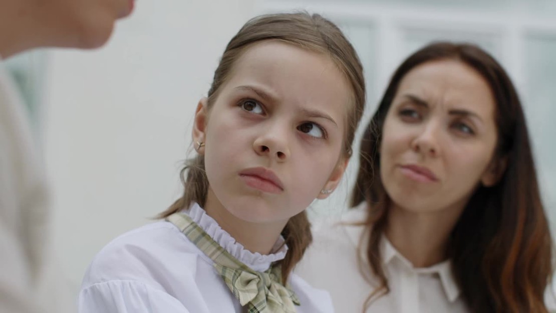 Стряпуха 2. Конфетная леди. 2 серия сериал 2023 год детектив Россия смотреть онлайн - русское ТВ ...