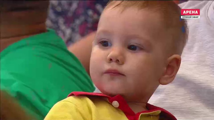 Смотреть "Спортивные игры стран БРИКС 2024. Прыжки в воду. Синхронные прыжки. Женщины. Трамплин ...