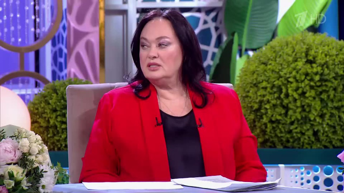 Давай поженимся. Жених с особенностями. 2 часть передача 2024 год телешоу Россия смотреть онлайн ...