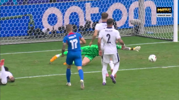 Смотреть "Центральный круг 2024. 32 выпуск" онлайн. Ток-шоу - eTVnet