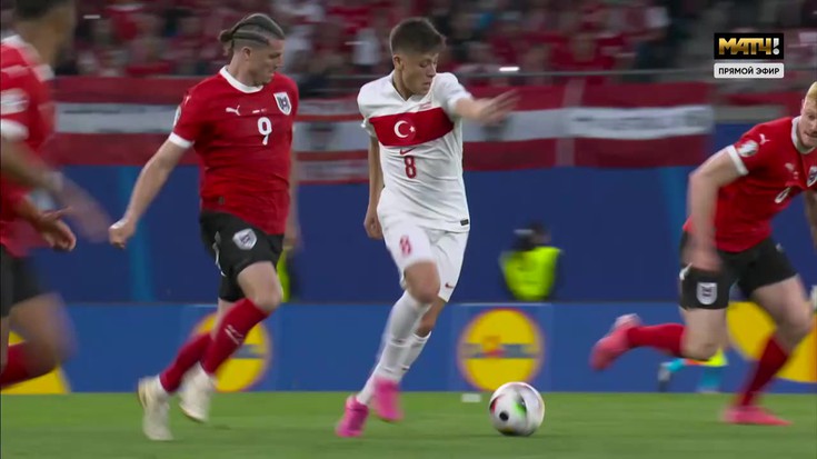 Смотреть "Центральный круг 2024. 34 выпуск" онлайн. Ток-шоу - eTVnet