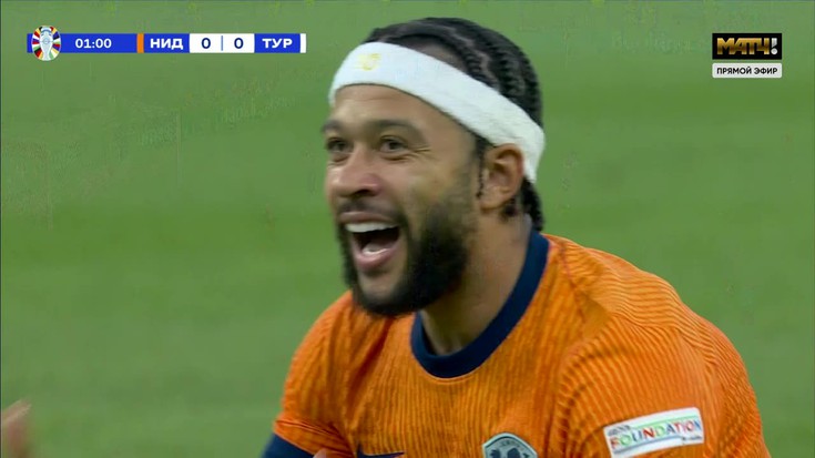 Смотреть "Центральный круг 2024. 37 выпуск" онлайн. Ток-шоу - eTVnet