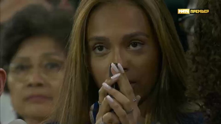 Смотреть "Голевая неделя. ЕВРО-2024. 15 Июля 2024" онлайн от 15/07/2024 - eTVnet